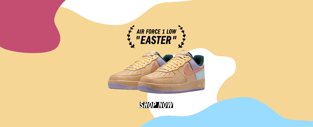 Urbanity Streetwear – Urbanity Shop